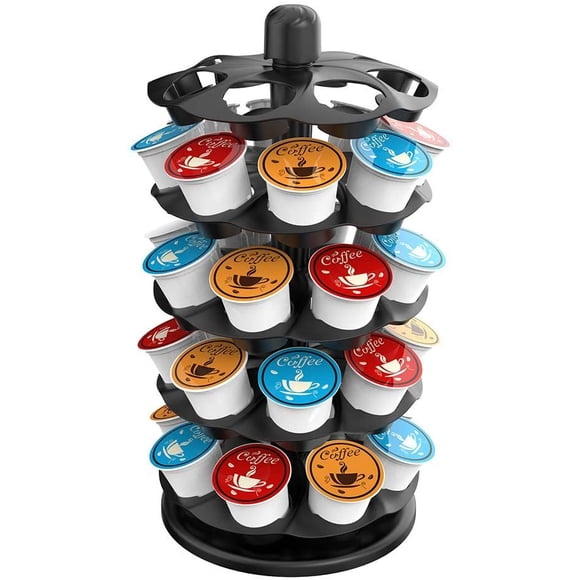 K Cup Holder