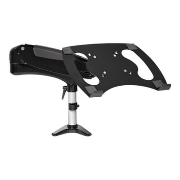Mobotron MS-426 Standard Laptop Mount - Walmart.com