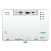 XANTREX XM1000 PRO SERIES INVERTER 1000 WATT - Walmart.com