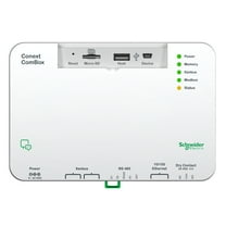 XANTREX XM1000 PRO SERIES INVERTER 1000 WATT - Walmart.com