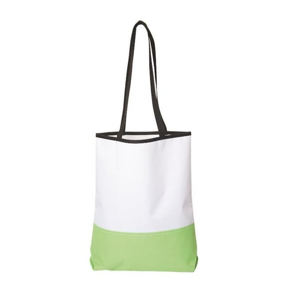 Debco | Walmart Canada