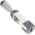 LEXSOMEO Multi-use Date Stamp Portable Date Stamper Handle Time Stamp ... LEXSOMEO Multi-use Date Stamp Portable Date Stamper Handle Time Stamp ...