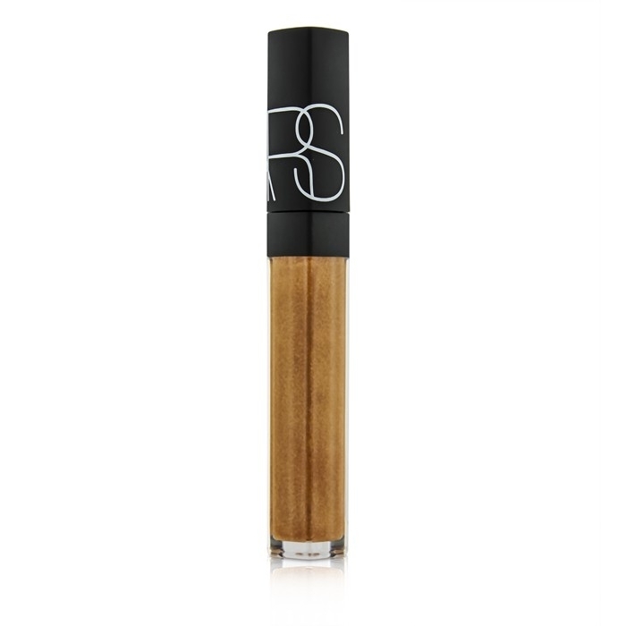Nars Greek Holiday