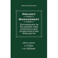 ESI International Project Management: Managing Web Projects (Hardcover ...