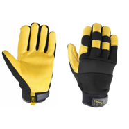 Whizard Handguard II Med 1 Ea Whizard Cut Resistant Glove - Walmart.com