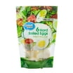 Great Value, Large White Eggs, 12 Count - Walmart.com