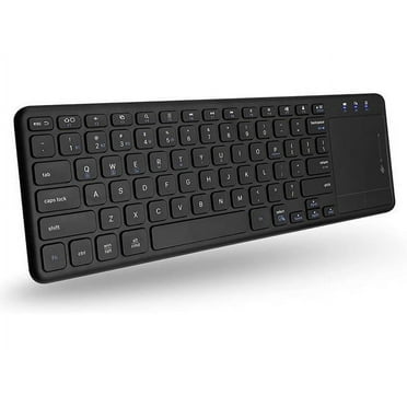 Logitech MX Ergonomic Mechanical Wireless Keyboard with Lighted Keys ...