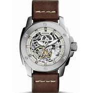 Fossil Women's Boyfriend - Walmart.com