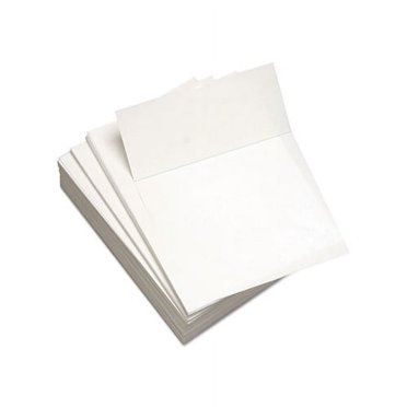 Printworks, PRB04122, Pre-Perforated Paper for Invoices, Statements ...