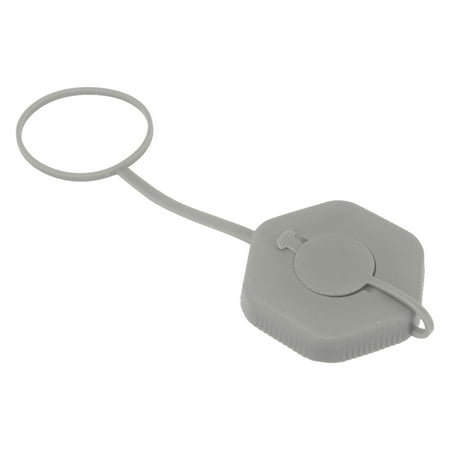 Water Jug Plug Cover,Water Jug Plug Silicone Reusable Water Jug Plug ...