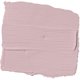 Glidden One Coat Interior Paint and Primer, Rose Stain / Pink, 1-Quart ...