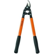 Sun Joe PJ3600C-RED Cordless Rechargeable Power Pruner, 3.6 V · 2000 ...