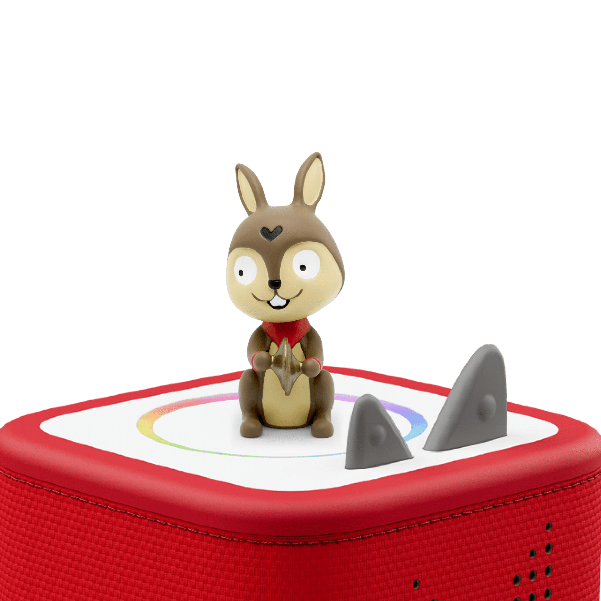 Click here for Tonies French Favourite Childrens Songs - Sing Alo... prices