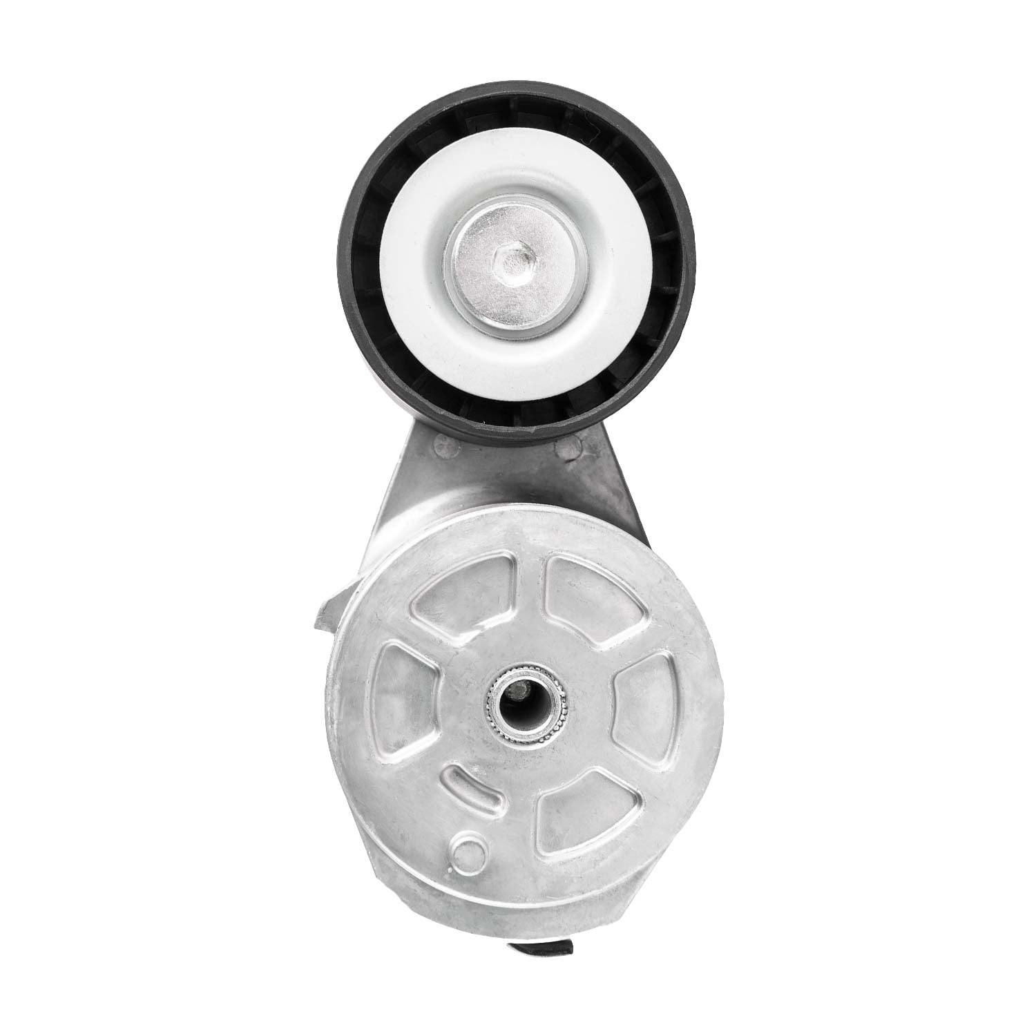 Goodyear Belts 55713 FEAD Belt Tensioner - Walmart.com