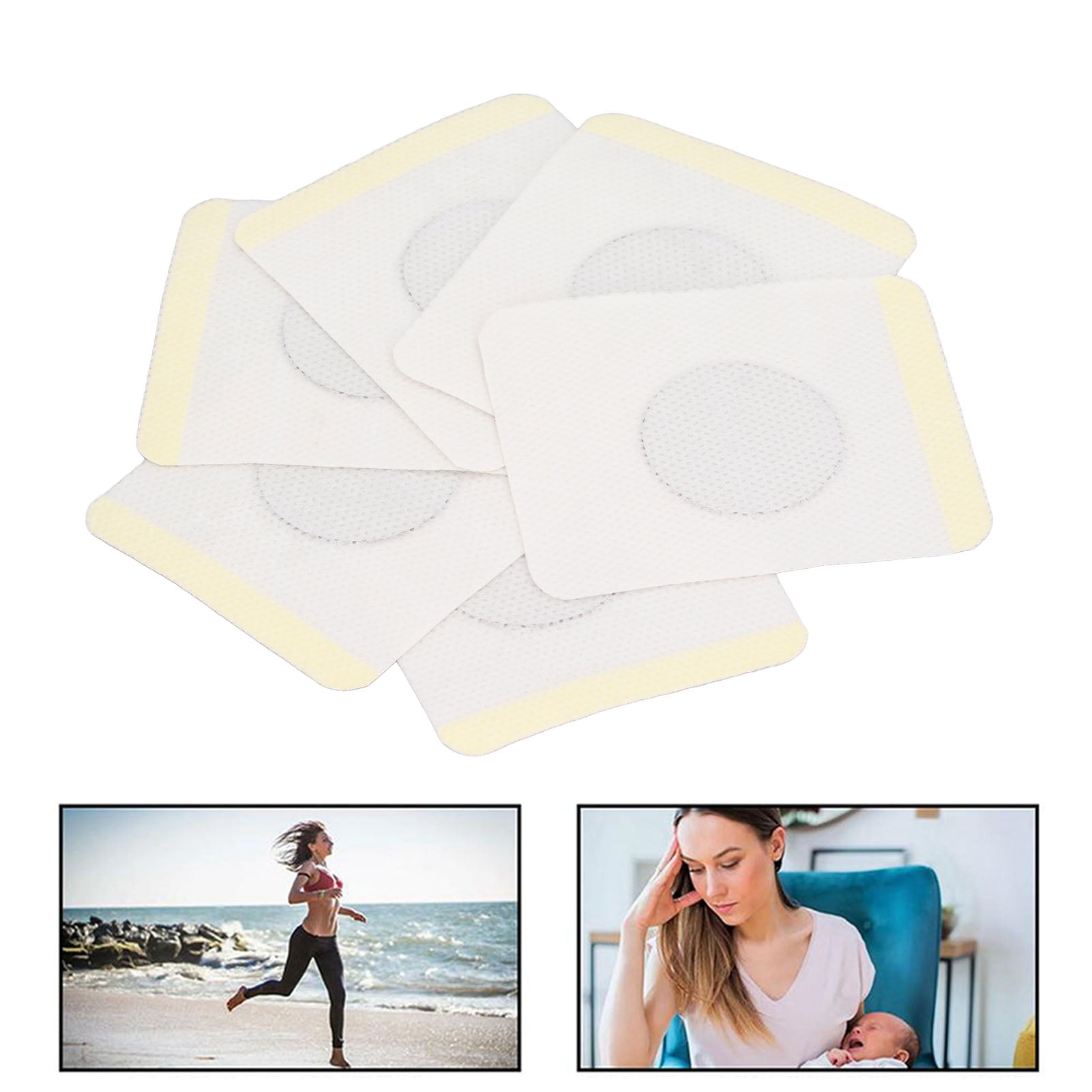 Click here for Estink Postpartum Urinary Leakage Patch§women Urin... prices