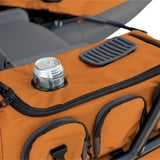 Classic Accessories Colorado XT Pontoon Boat - Walmart.com