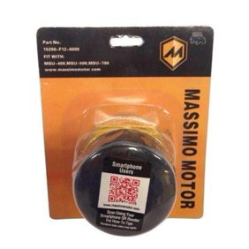 CUB CADET MA-31A40-02101 Engine Oil Filter 7360SS 7305 7300 7275 7274 ...