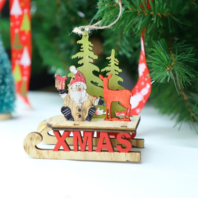 Big Diamond Decorations