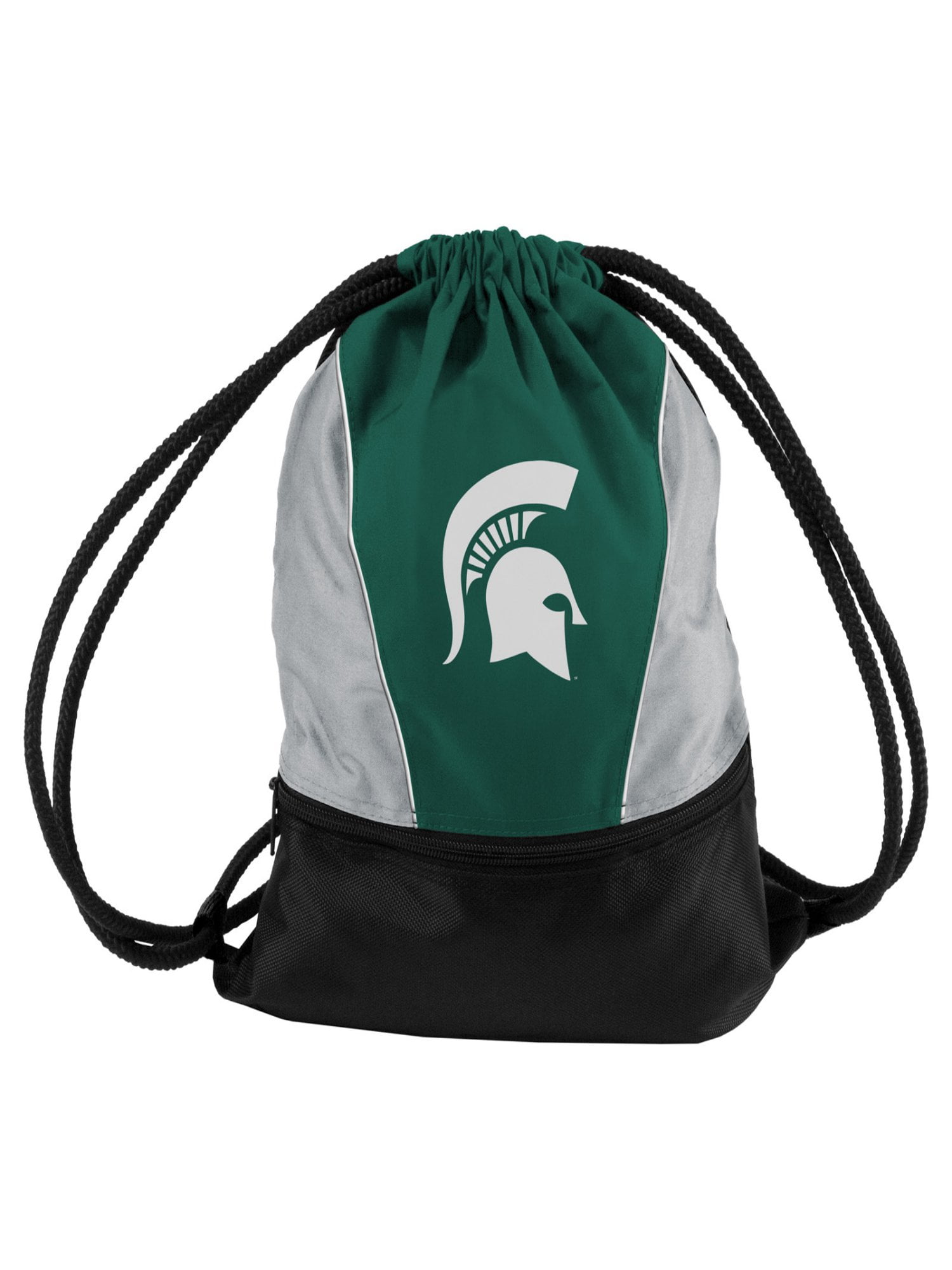 MI State Spartans Sprint Pack - Walmart.com