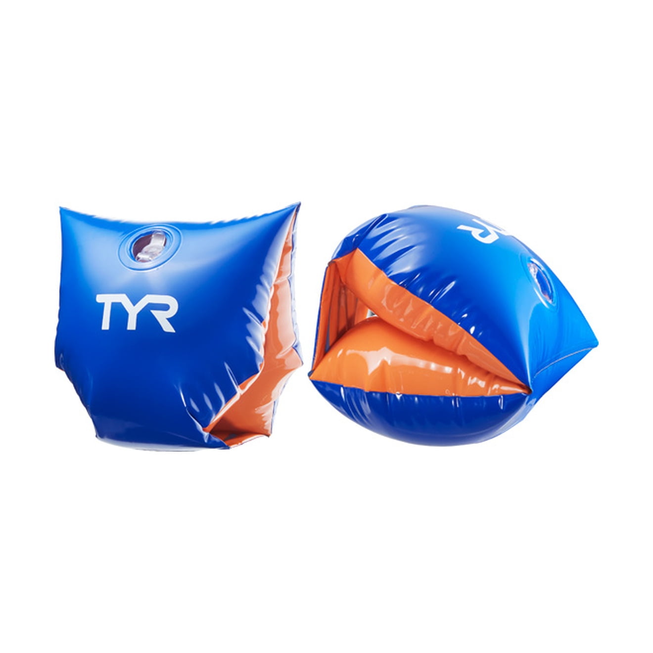 Tyr Arm Floats START TO SWIM - Walmart.com