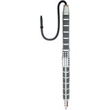 Disney Parks Star Wars Galaxy's Edge Kloo Horn with Sound Effects New ...