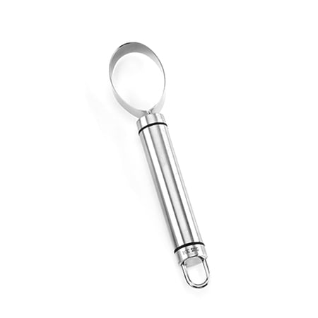 kurtrusly Fruit Pulp Separator Portable Stainless Remover Rustproof ...