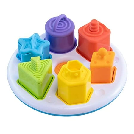 Click here for Fat Brain Toys Plugzy Baby Toys & Gifts For Ages 1... prices