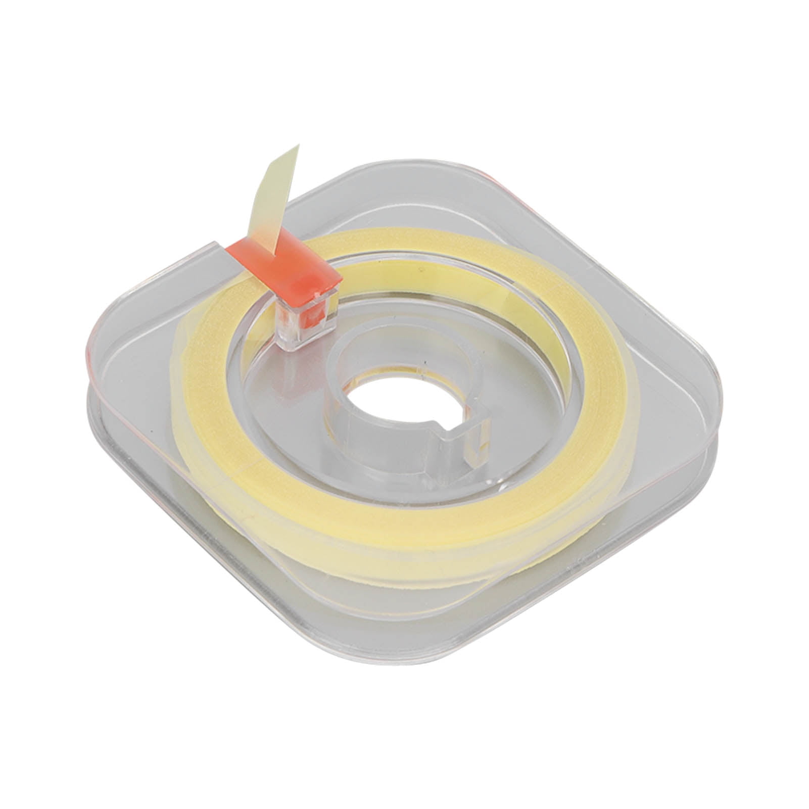 Click here for Unbranded Dental Teeth Abrasive Strip dental Polis... prices