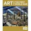 Poetry of Shell Shock: Wartime Trauma and Healing in Wilfred Owen, Ivor ...