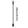 Charging Cable For Glasses Charging Cord Wire With Type C Port Eyewears ...