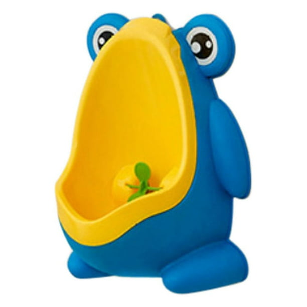 Fiudx Summer Savings Clearance Small Animals Child Urinal Boy Wall Type ...