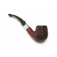 DR GRABOW PIPE OMEGA - Walmart.com