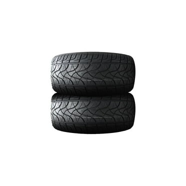 215/45R17 91W XL FULLRUN HP199 - Walmart.com