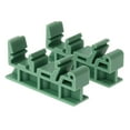 YIEMEEN PCB Carrier 1 set of Simple PCB Circuit Board Mounting Bracket ...