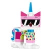 LEGO Unikitty?! Collectibles Series 1 41775 Limited Edition Buildable ...