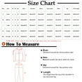 Short Sets For Men Mens Short Sets 2 Piece Outfits Fashion Summer