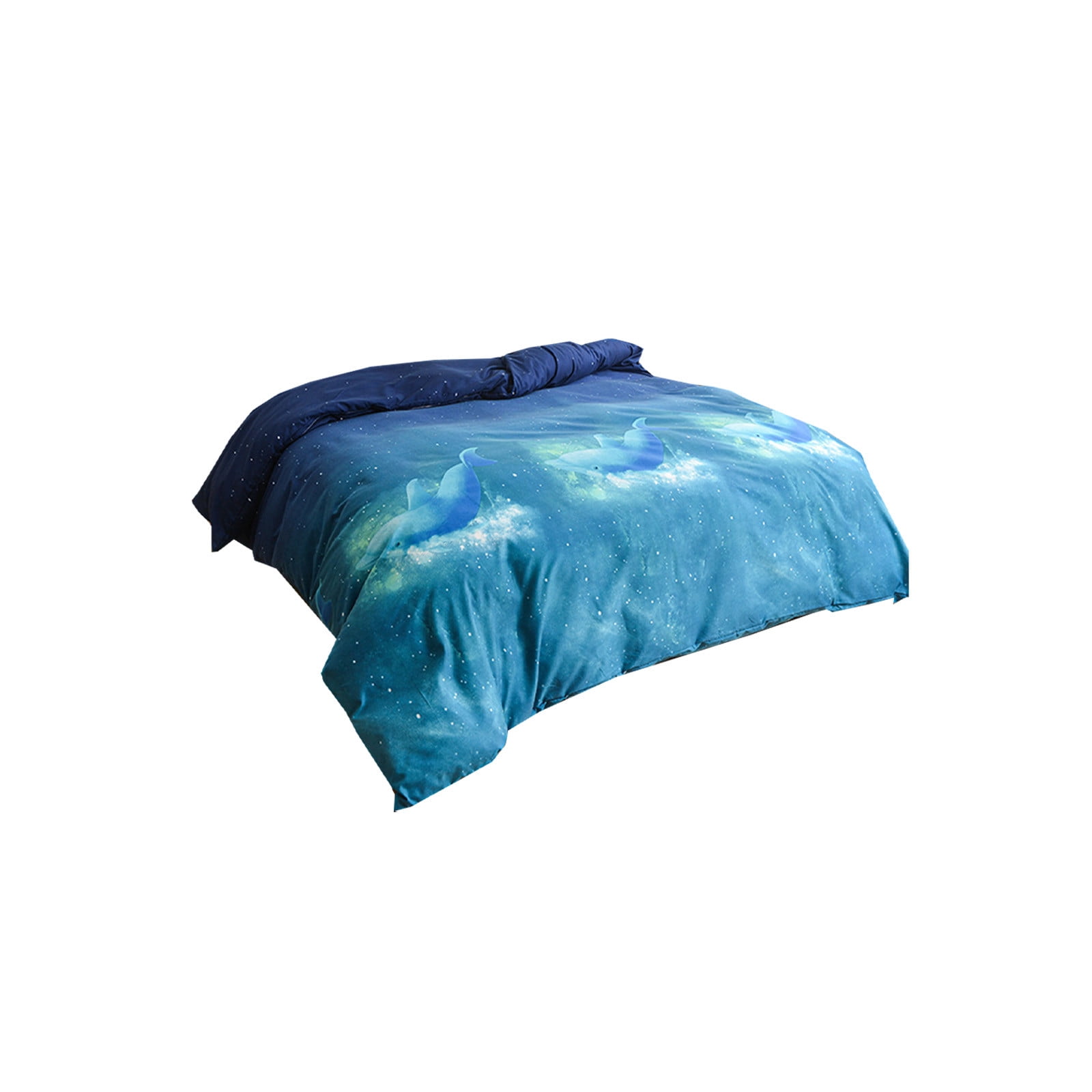 Click here for Maplenight All-Season Soft Brushed Full Cooling Co... prices