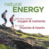 COUNTRY FARMS Bountiful Beets Gummies, Circulation Superfood, Promotes ...