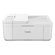 Dell Smart Printer S2830dn - printer - monochrome - laser - Walmart.com