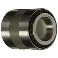 Wheel Bearing Timken 13685 - Walmart.com