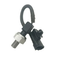 Hyundai Fuel Level Sensor FC87 for Hyundai Sonata 2006-2010 - Walmart.com
