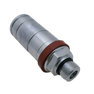 Hydro Gear Wheel Motor for Oregon 27-504, Scag 483190, Ferris 5100407 ...