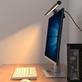 Computer screen hanging lights Available via LED table lamp - Walmart.com