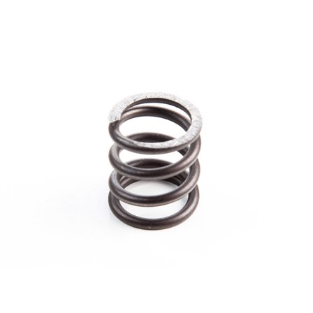 Briggs & Stratton Genuine OEM 797780 Valve Spring - Walmart.com