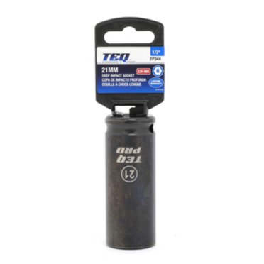 Lisle 43600 - Universal Fan Wrench Set - Walmart.com