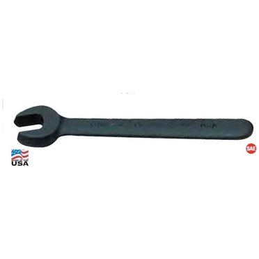 Jones Stephens J40024 Spanner & Strainer Wrench - Walmart.com