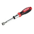 Hyper Tough 64 Piece Multi-type Screwdriver Set - Walmart.com