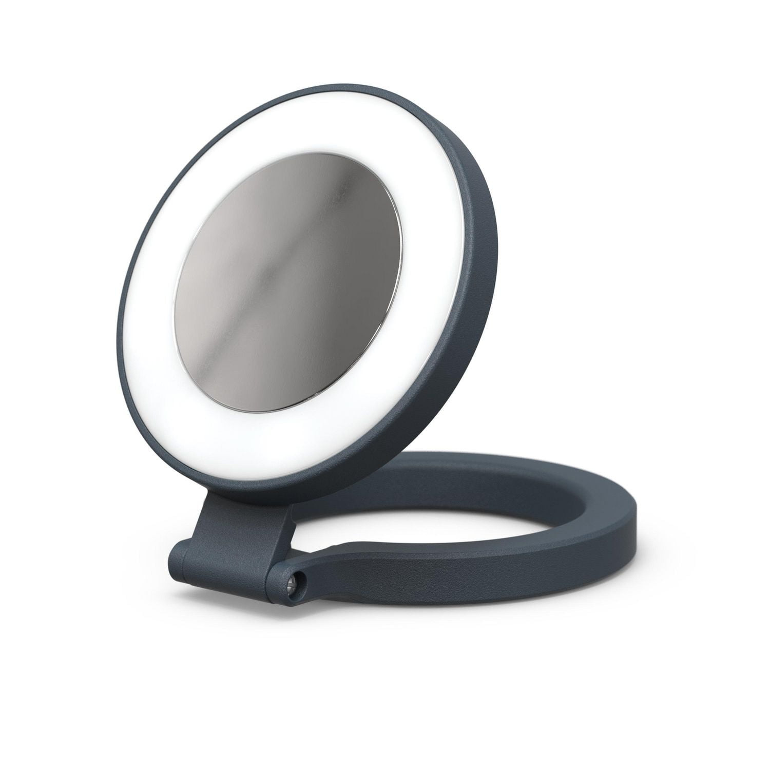 Click here for Shiftcam Snaplight Magnetic Led Ring Light prices