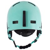 Retrospec Traverse H1 2-in-1 Convertible Ski & Snowboard / Bike & Skate ...