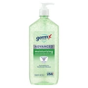 Hand Soaps - Walmart.com